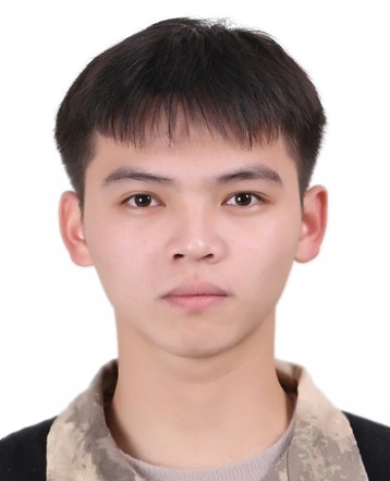 2024级硕士曾梓淮-数据挖掘与信息检索实验室